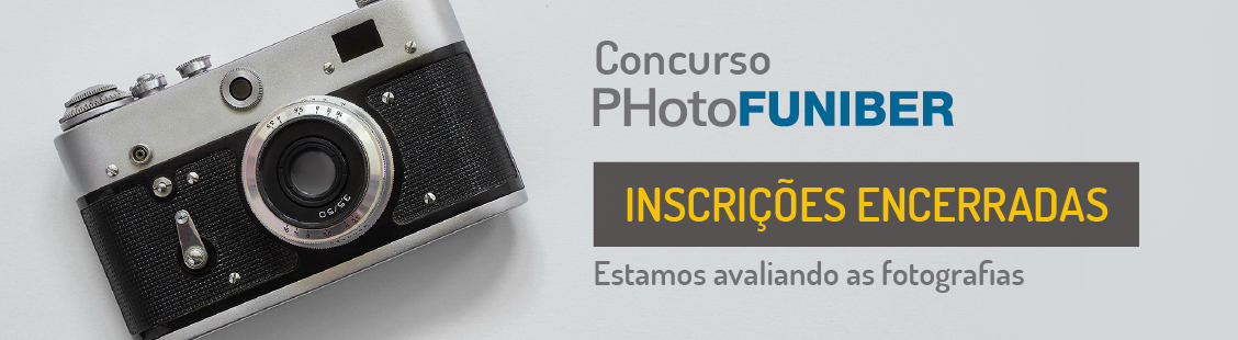 Estudar na Funiber - - Estudar na Funiber